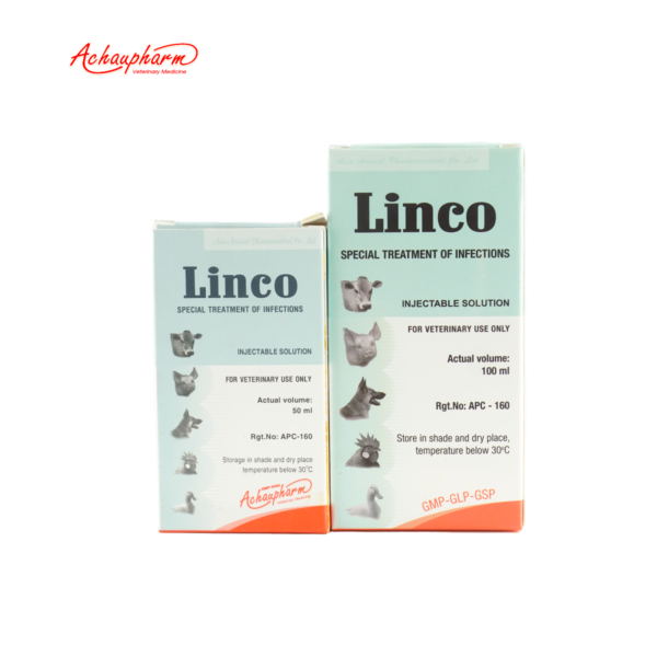 Linco