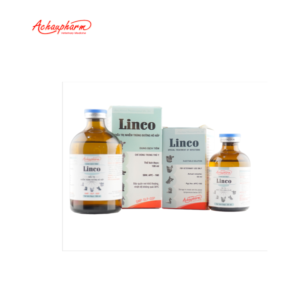 Linco